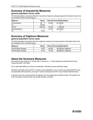 dokumen.tips_conners-kiddie-continuous-performance-test-k-cpt-v5-v5pdf ...