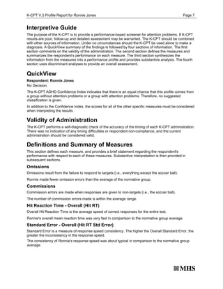 dokumen.tips_conners-kiddie-continuous-performance-test-k-cpt-v5-v5pdf ...