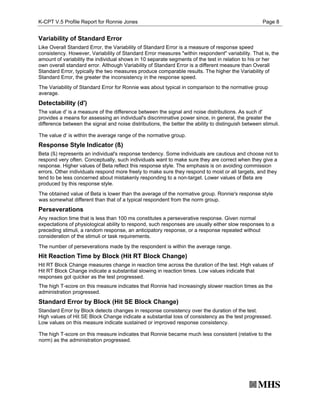 dokumen.tips_conners-kiddie-continuous-performance-test-k-cpt-v5-v5pdf ...