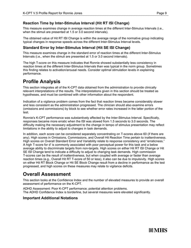 dokumen.tips_conners-kiddie-continuous-performance-test-k-cpt-v5-v5pdf ...