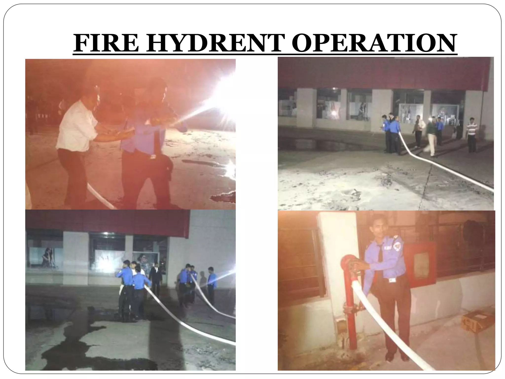 dokumen.tips_fire-mock-drill-ppt.pptx