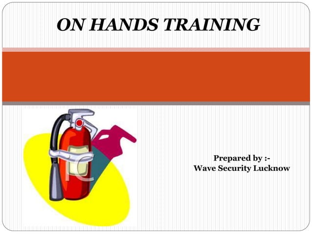 dokumen.tips_fire-mock-drill-ppt.pptx