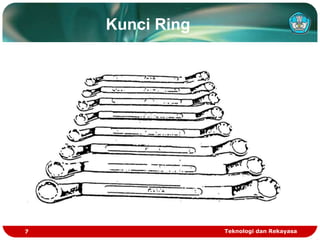 dokumen.tech_alat-kerja-5593d73acd517.ppt