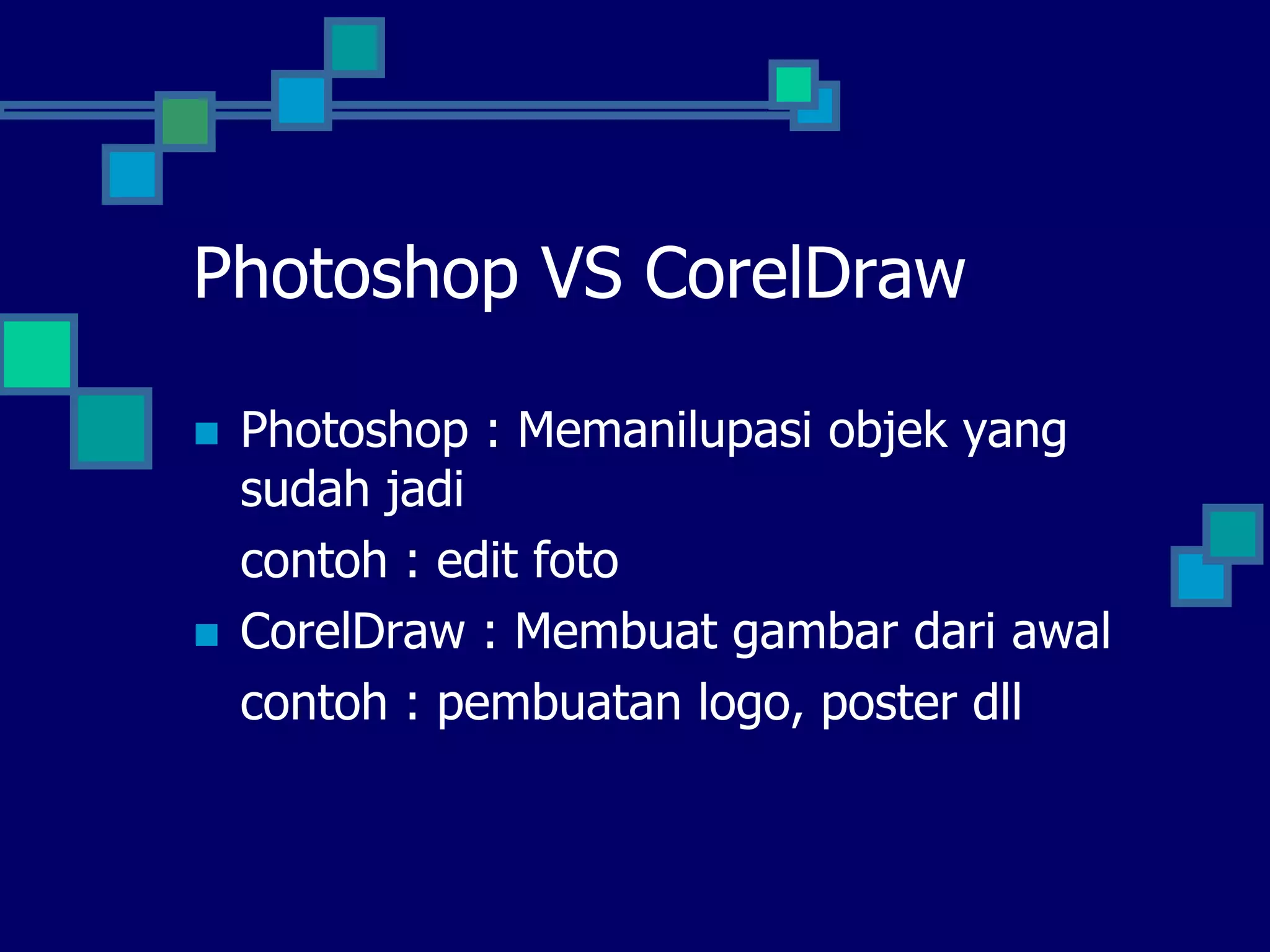 dokumen.tips_bab-1-mengenal-corel-draw-sebagai-perangkat-lunak-desain-grafis.ppt