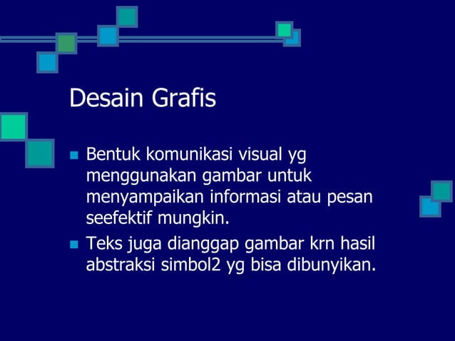 dokumen.tips_bab-1-mengenal-corel-draw-sebagai-perangkat-lunak-desain-grafis.ppt
