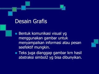dokumen.tips_bab-1-mengenal-corel-draw-sebagai-perangkat-lunak-desain-grafis.ppt