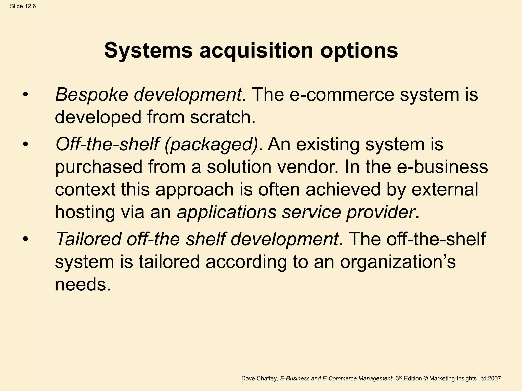dokumen.tips_slide-121-dave-chaffey-e-business-and-e-commerce ...
