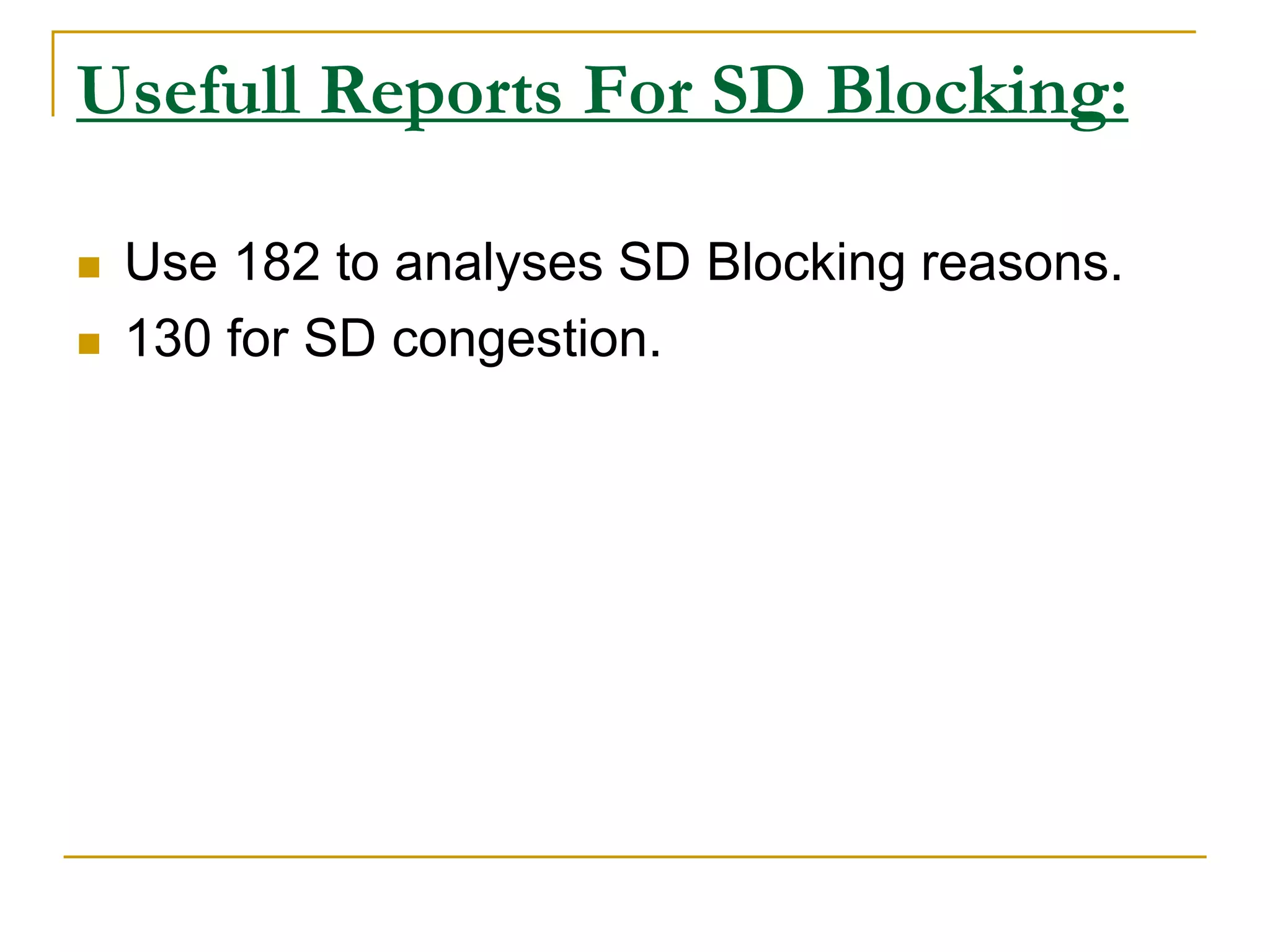 dokumen.tips_nokia-gsm-kpi-analysis-based-on-daily-monitoring-basis-presentation.ppt