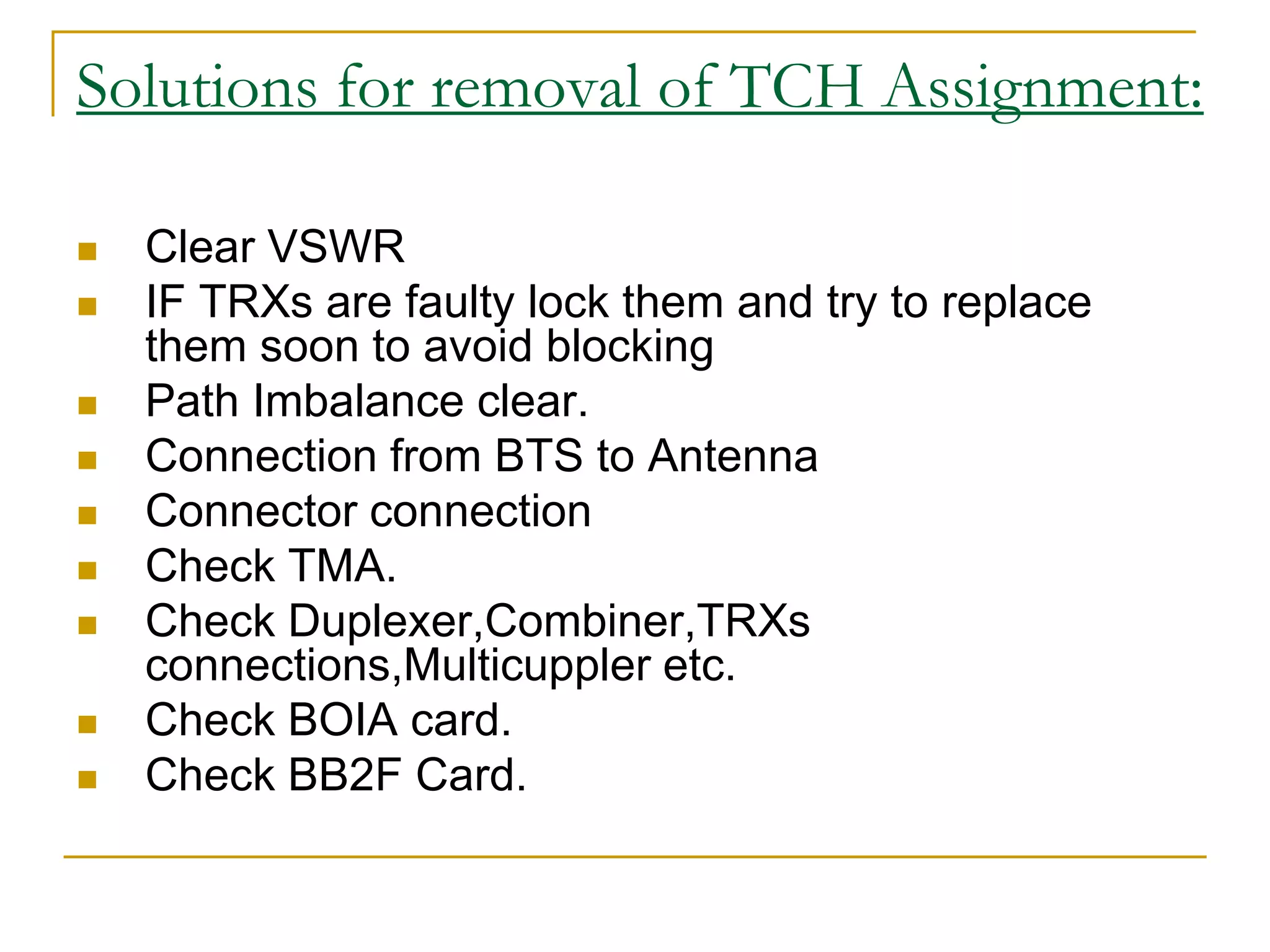 dokumen.tips_nokia-gsm-kpi-analysis-based-on-daily-monitoring-basis ...