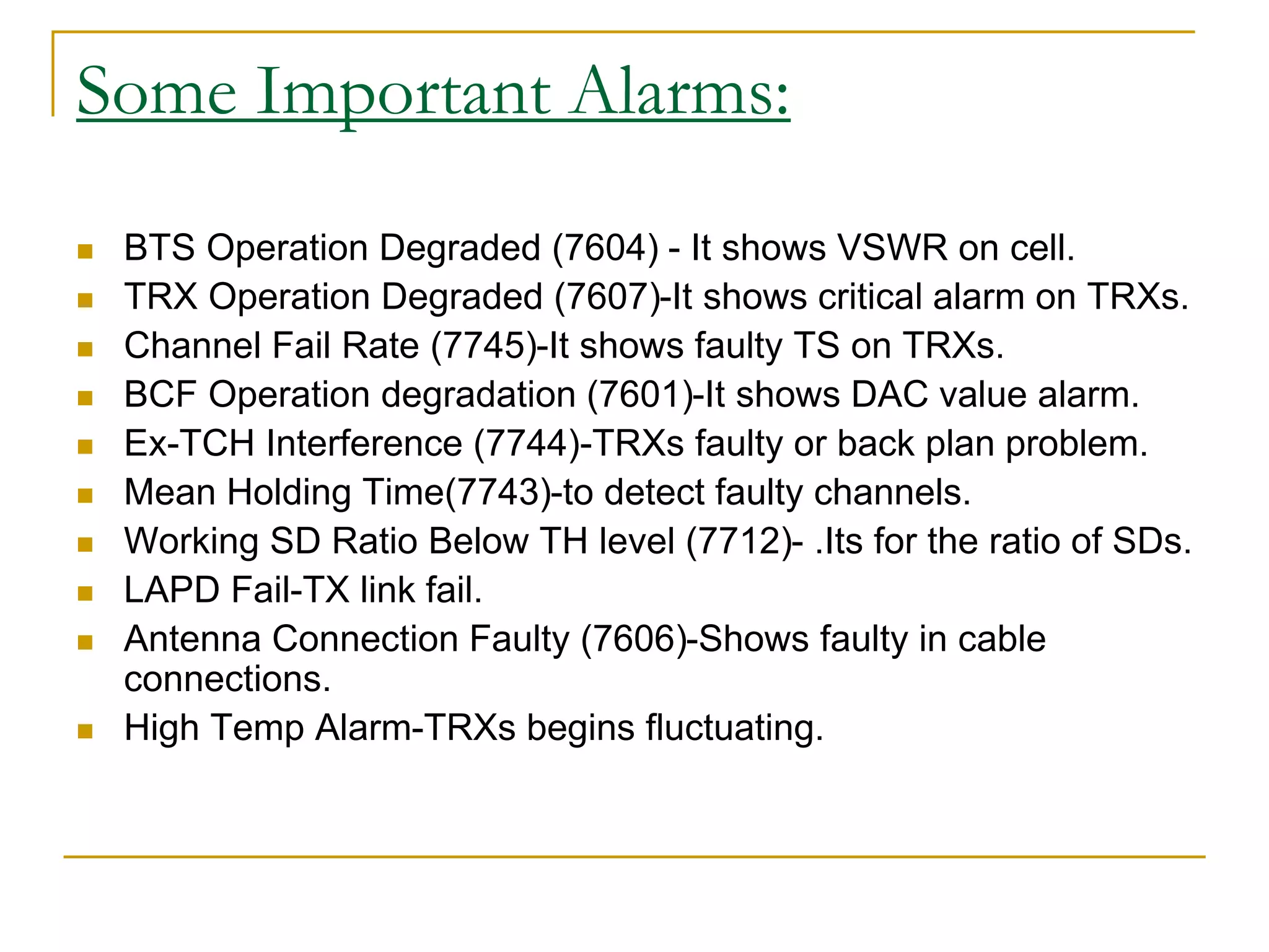 dokumen.tips_nokia-gsm-kpi-analysis-based-on-daily-monitoring-basis-presentation.ppt