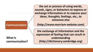 dokumen.tips_media-and-information-literacy-mil-introduction-to-media ...