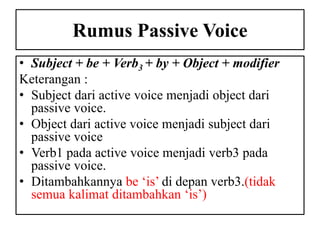 dokumen.tips_passive-voice-ppt-55c09a3178489.pptx