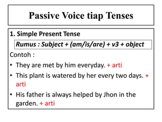 dokumen.tips_passive-voice-ppt-55c09a3178489.pptx