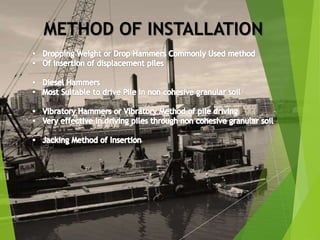 dokumenT | PPTX | Civil Engineering Industry | Industries