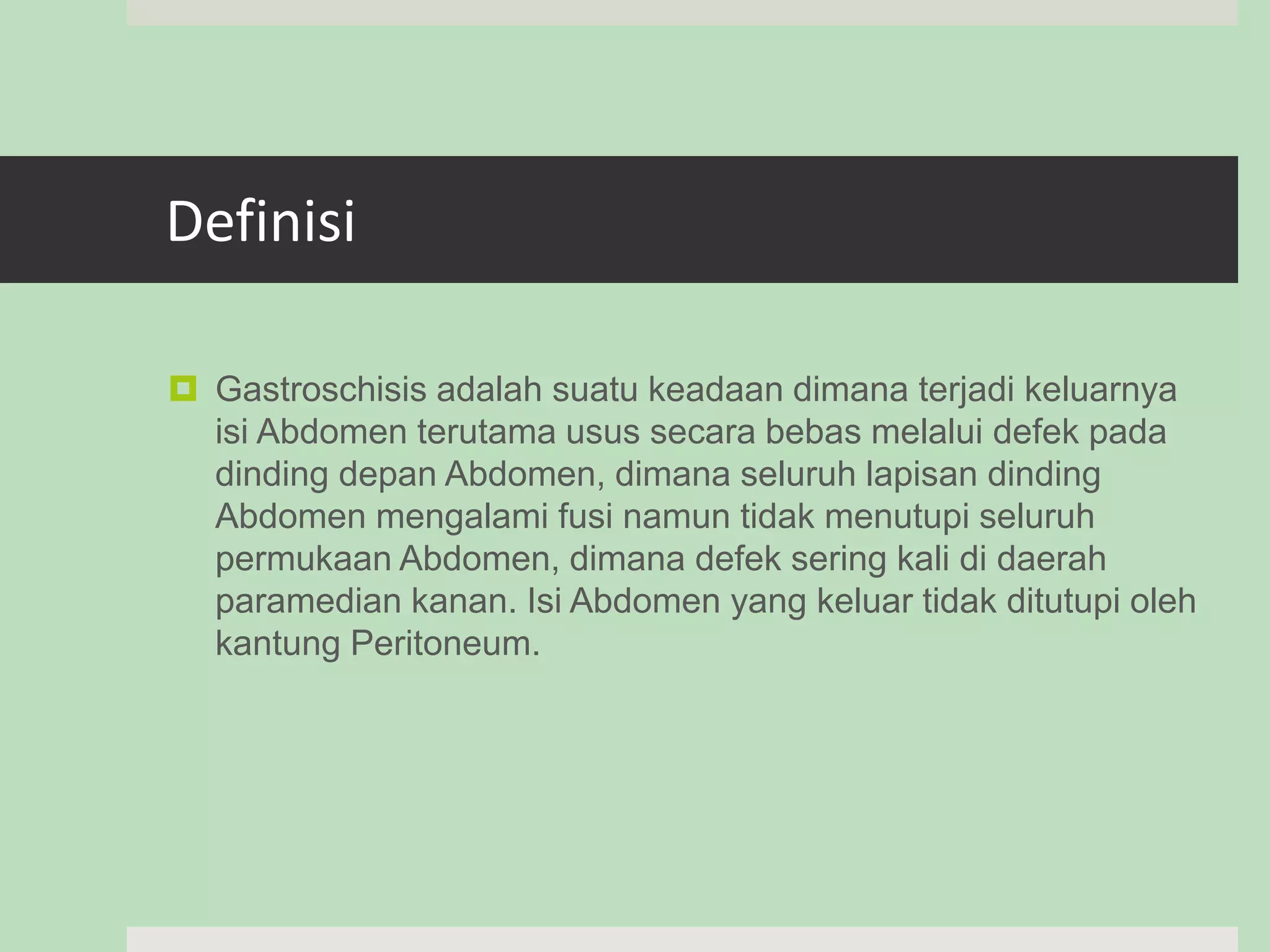 dokumen.tips_ppt-gastroschisis.ppt