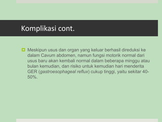 dokumen.tips_ppt-gastroschisis.ppt