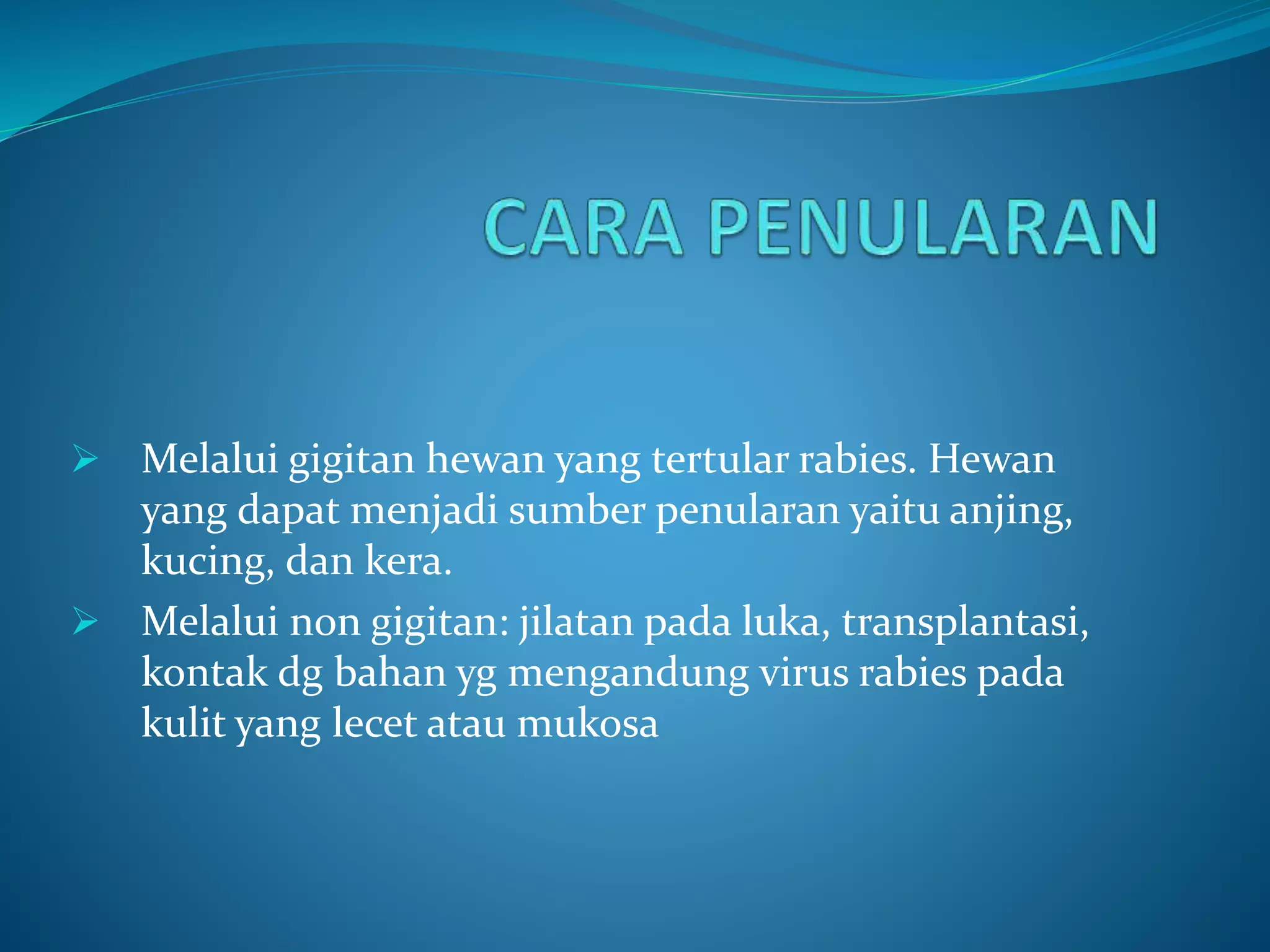 dokumen.tips_power-point-penyuluhan-rabies-1 (1).pptx