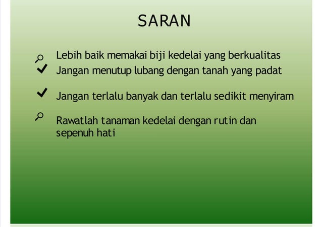 dokumen.tips_power-point-presentasi-kedelai-aca.pptx