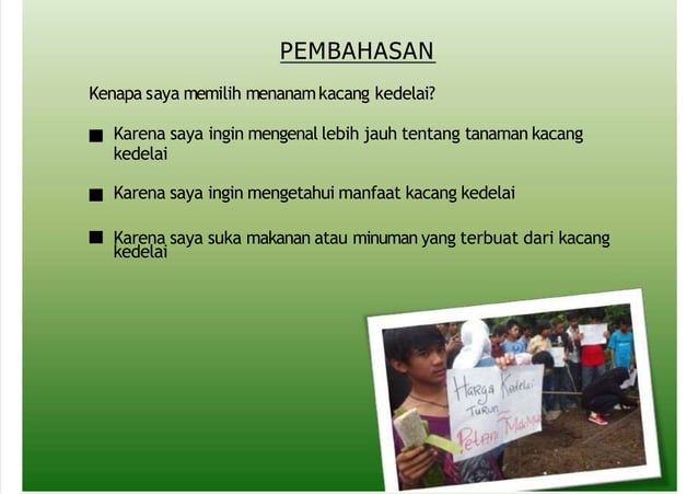 dokumen.tips_power-point-presentasi-kedelai-aca.pptx