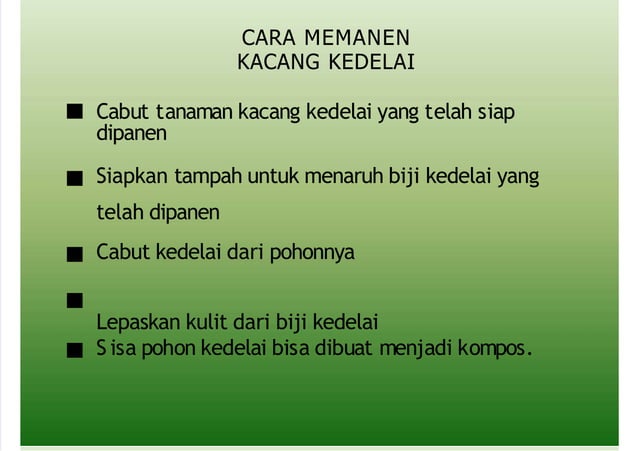 dokumen.tips_power-point-presentasi-kedelai-aca.pptx