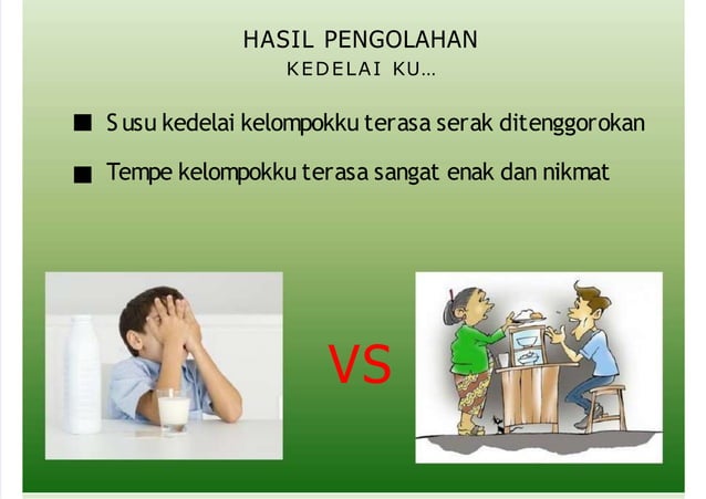 dokumen.tips_power-point-presentasi-kedelai-aca.pptx