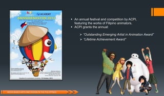 dokumen.tips_animation-report-mapeh-arts-grade-10-quarter-3.pptx ...