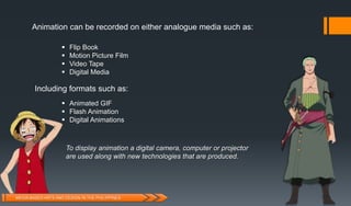 dokumen.tips_animation-report-mapeh-arts-grade-10-quarter-3.pptx ...