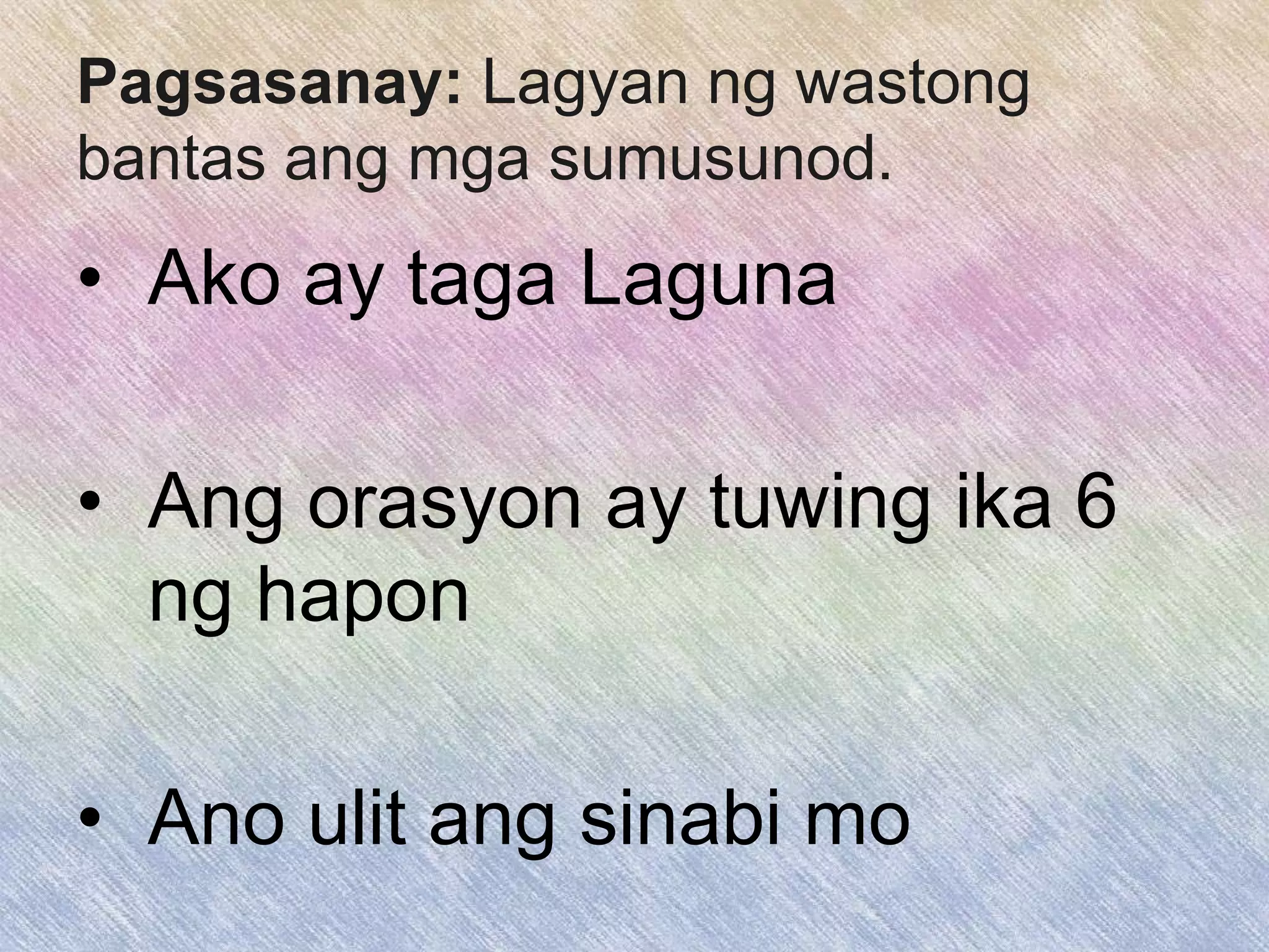 dokumen.tips_mga-bantas-punctuations-grade-5.ppt
