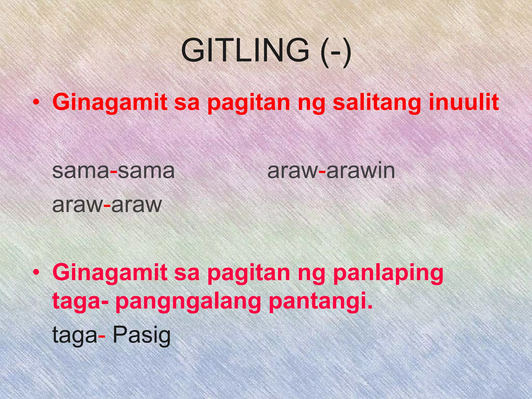 dokumen.tips_mga-bantas-punctuations-grade-5.ppt