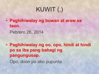 dokumen.tips_mga-bantas-punctuations-grade-5.ppt
