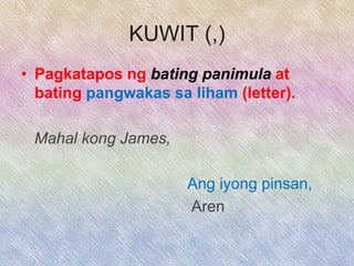dokumen.tips_mga-bantas-punctuations-grade-5.ppt