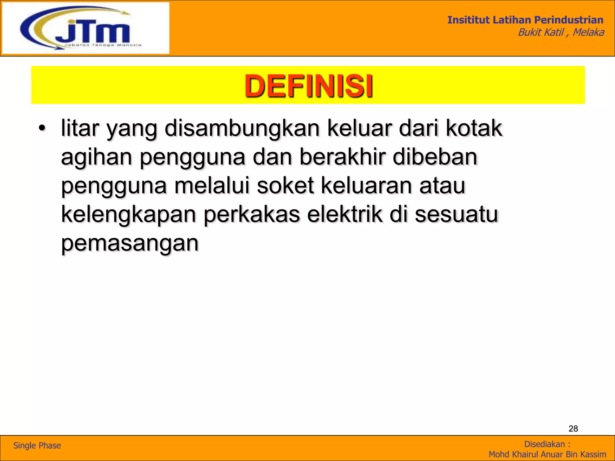 dokumen.tips_aksesori-pendawaian.ppt