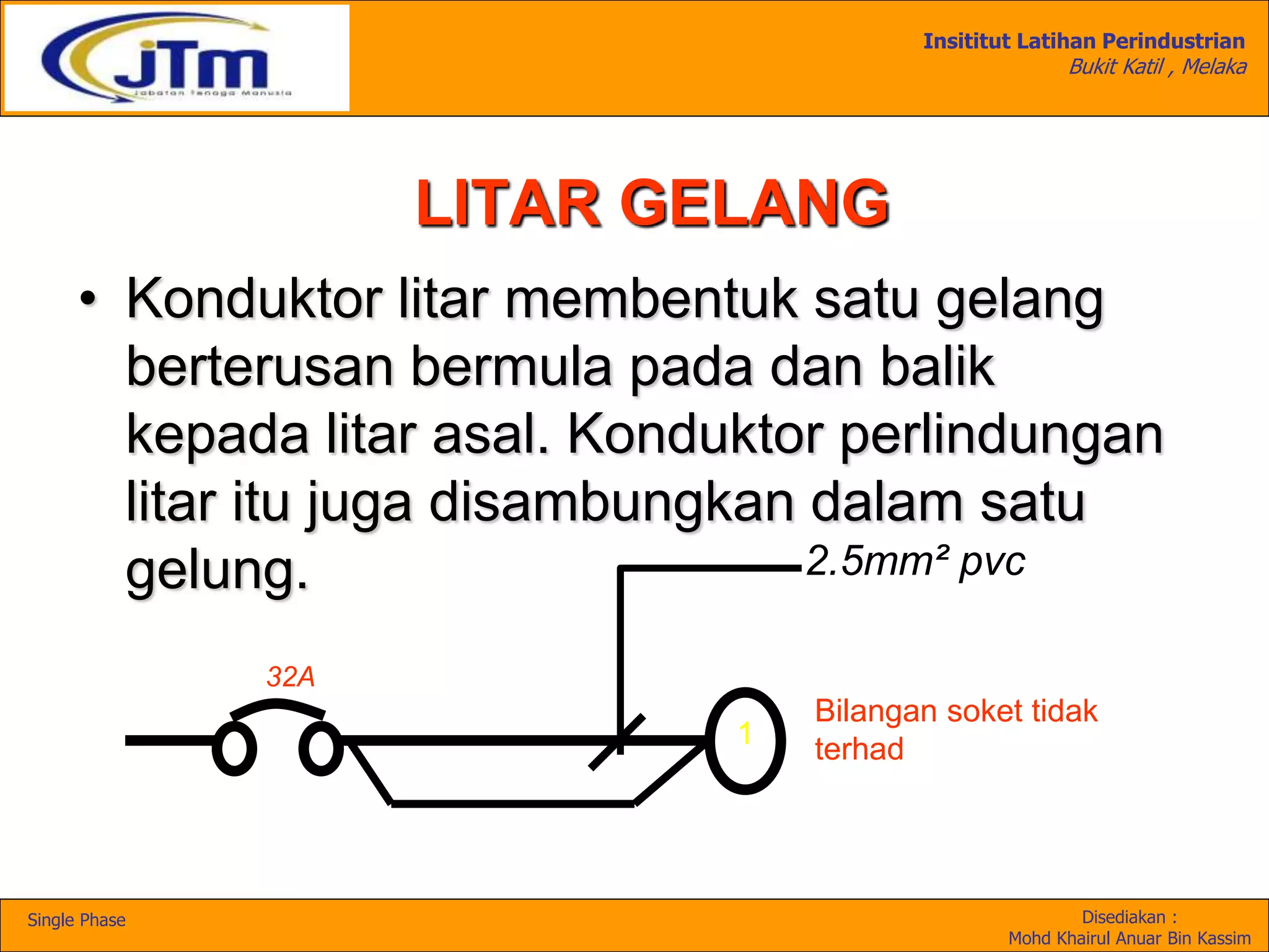 dokumen.tips_aksesori-pendawaian.ppt