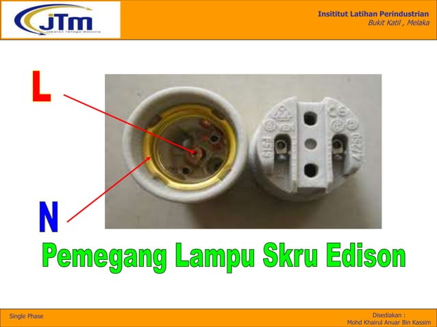 dokumen.tips_aksesori-pendawaian.ppt