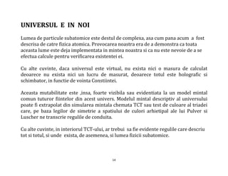 dokumen.tips_evideon-ro.docx