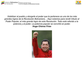 dokumen.tips_presentacion-sobre-el-poder-popular.ppt