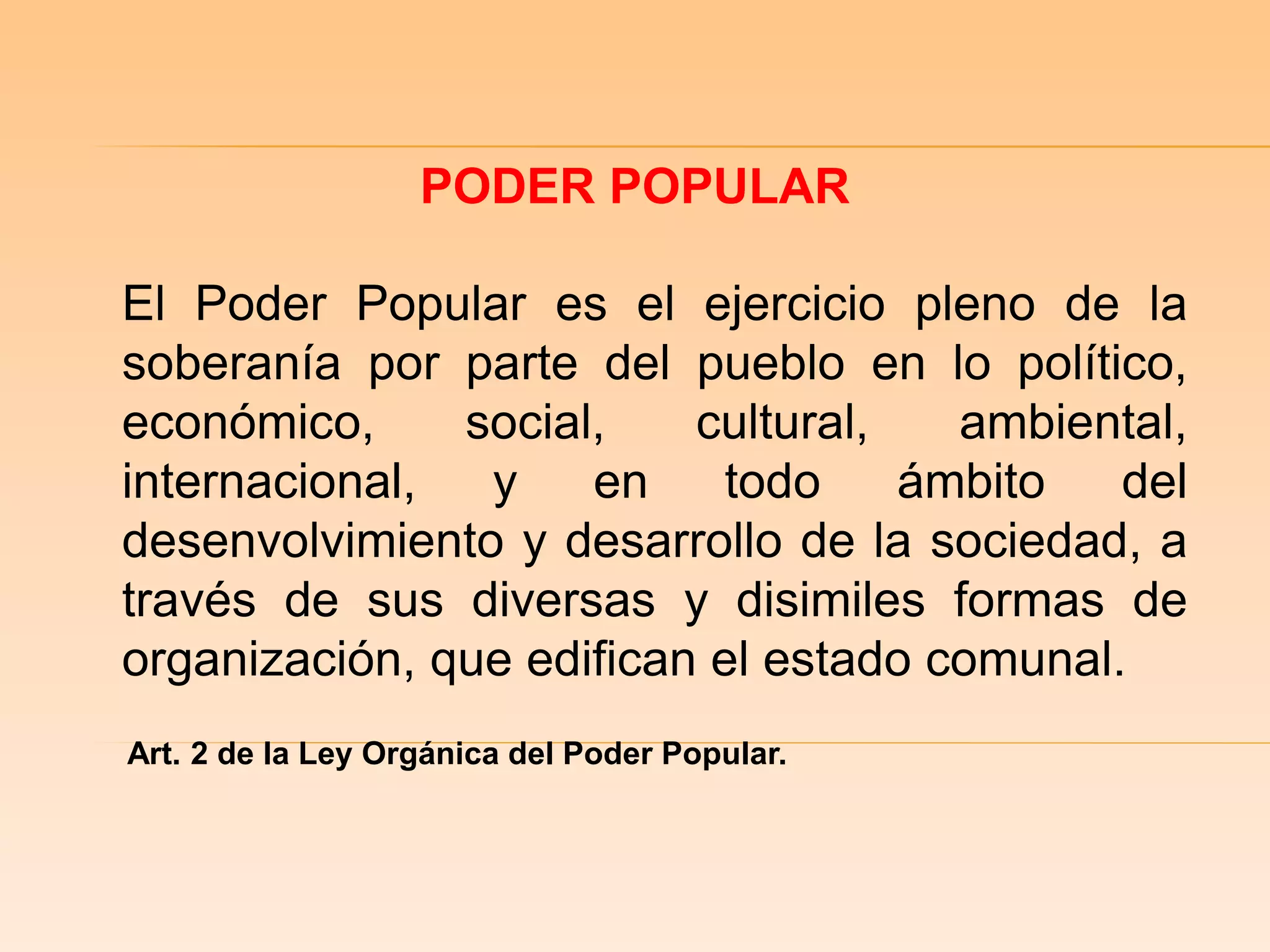 dokumen.tips_taller-poder-popular.ppt