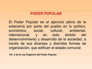 dokumen.tips_taller-poder-popular.ppt