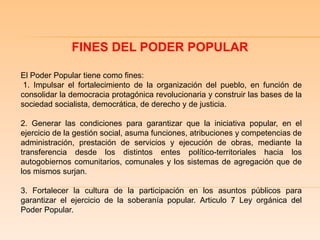 dokumen.tips_taller-poder-popular.ppt