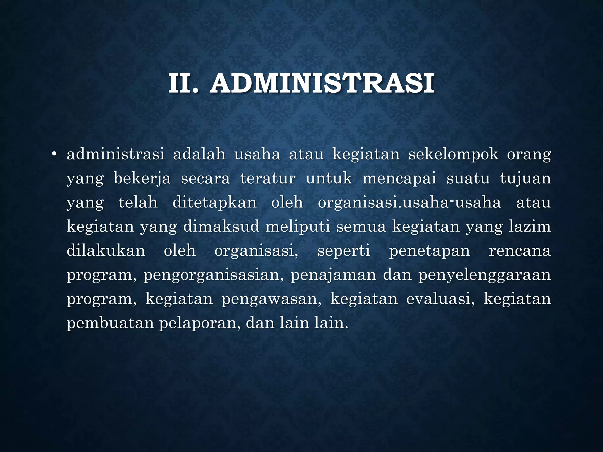 dokumen.tips_materi-ldk-osis-administrasi-dan-kesekretariatan.pptx