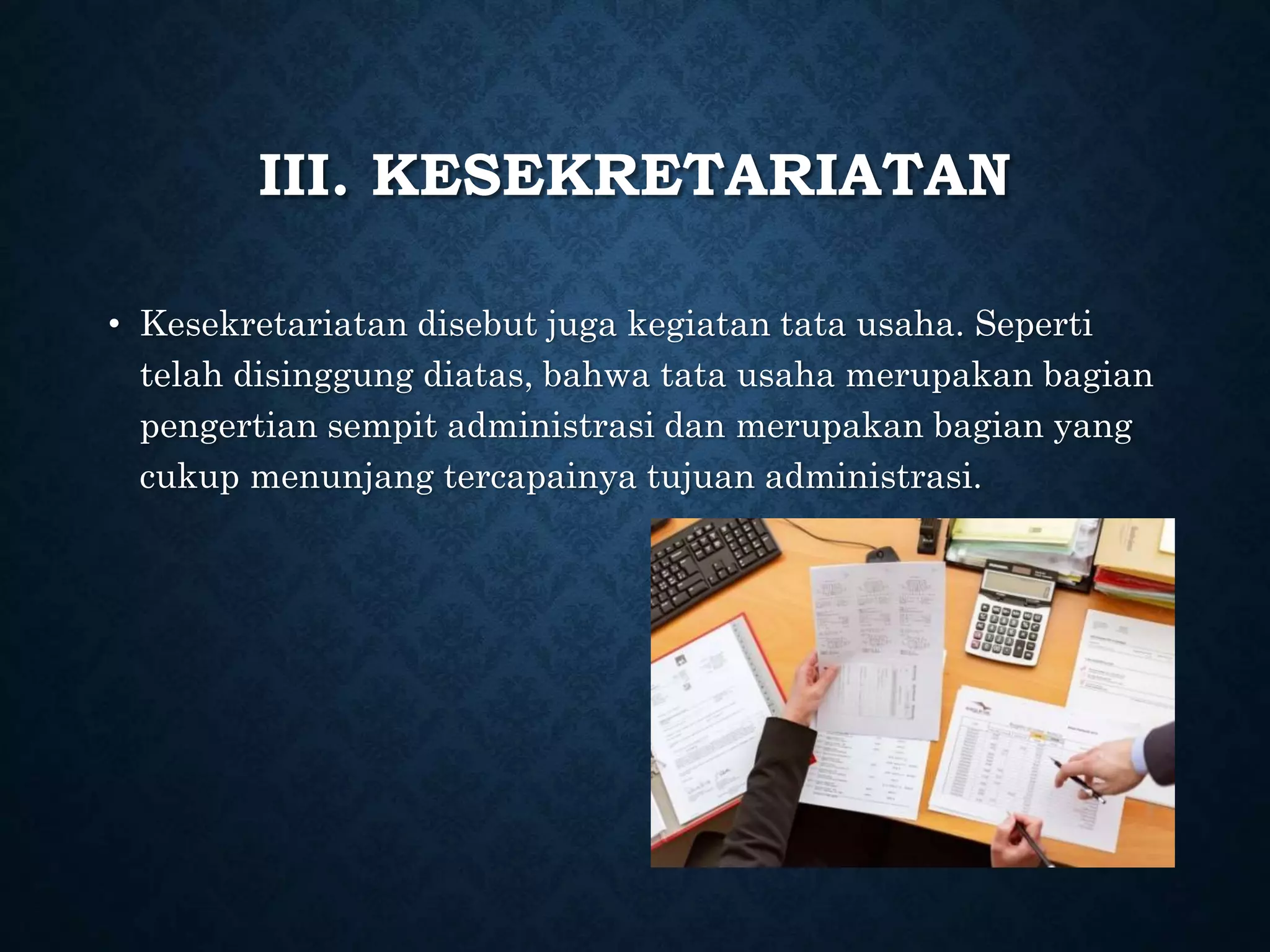 dokumen.tips_materi-ldk-osis-administrasi-dan-kesekretariatan.pptx