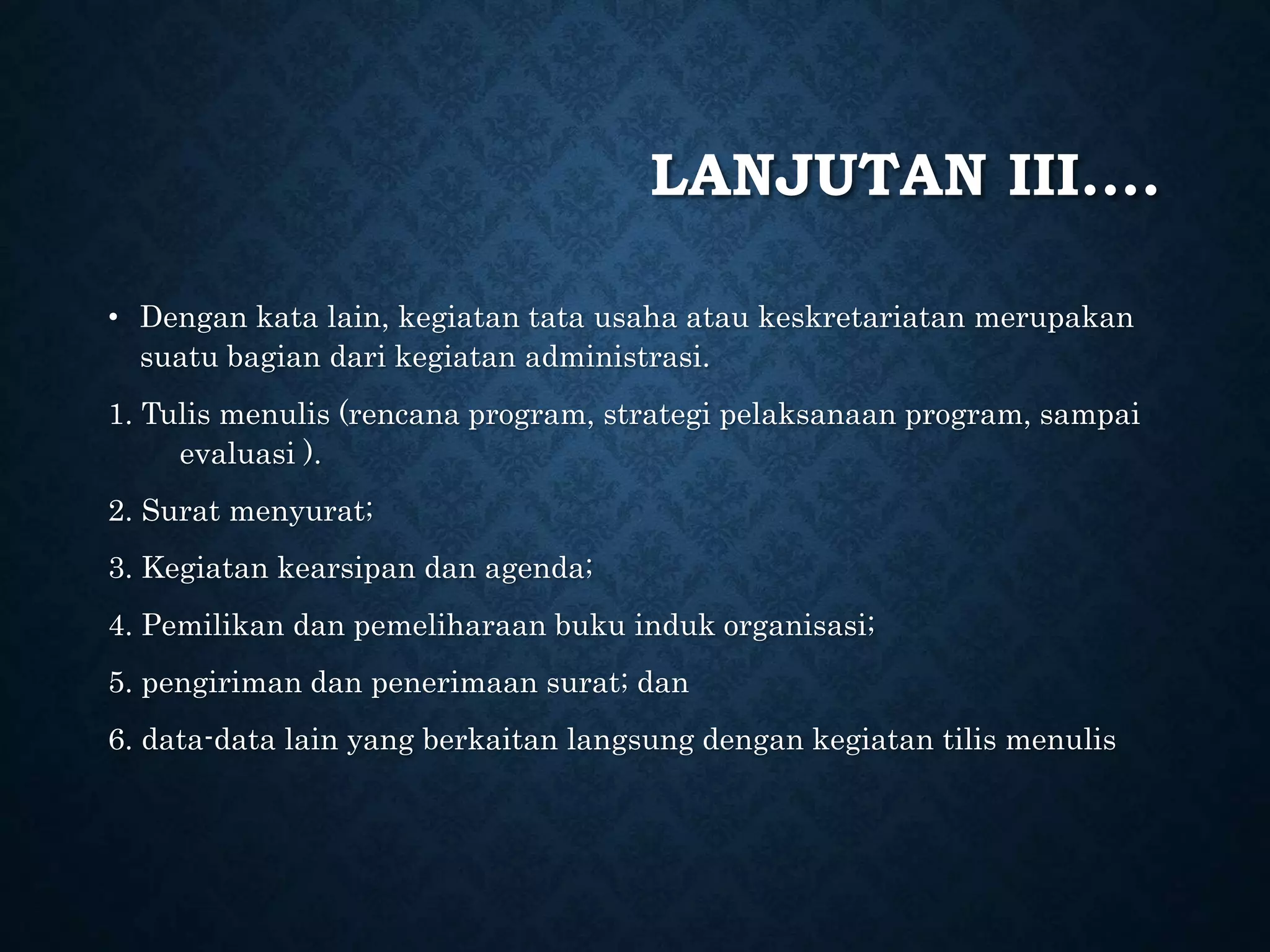 dokumen.tips_materi-ldk-osis-administrasi-dan-kesekretariatan.pptx