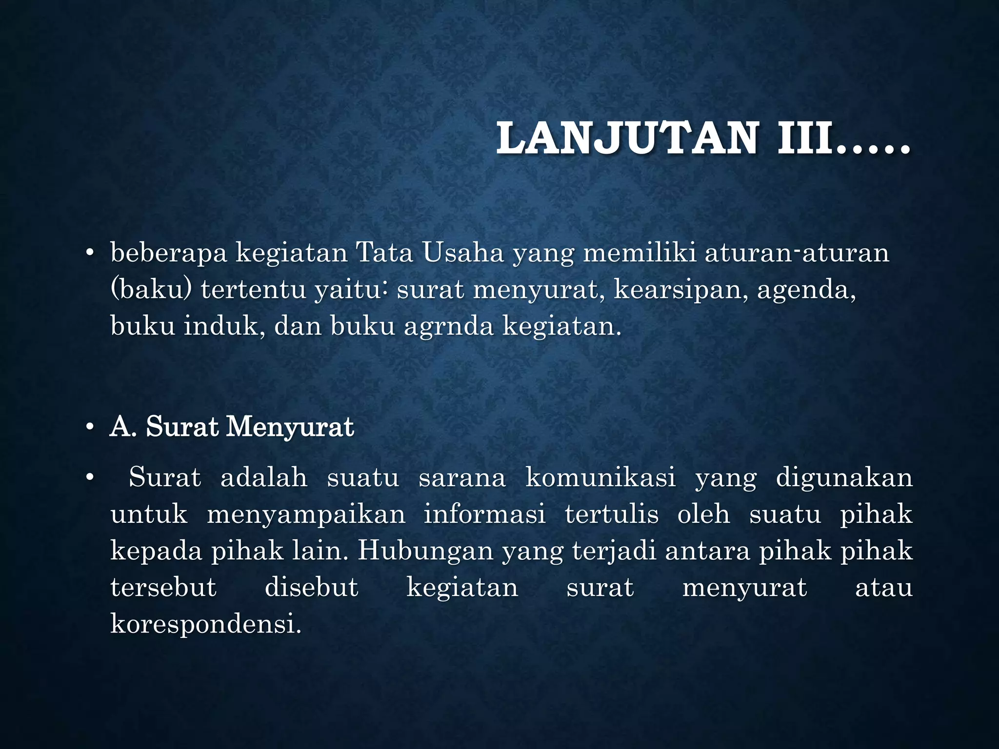 dokumen.tips_materi-ldk-osis-administrasi-dan-kesekretariatan.pptx