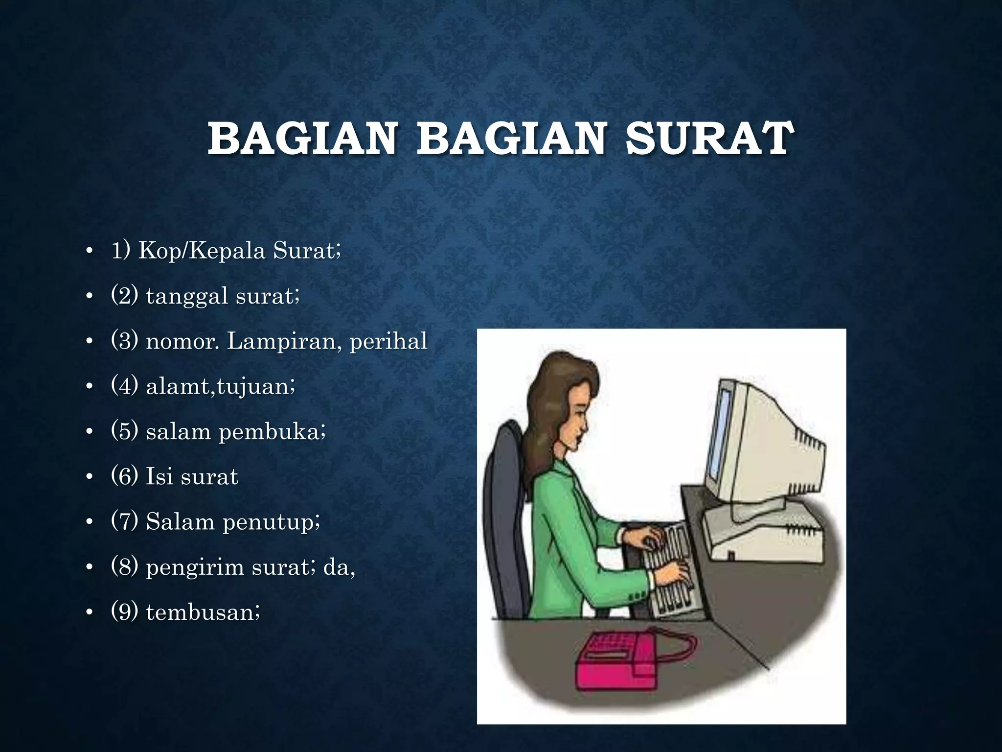 dokumen.tips_materi-ldk-osis-administrasi-dan-kesekretariatan.pptx