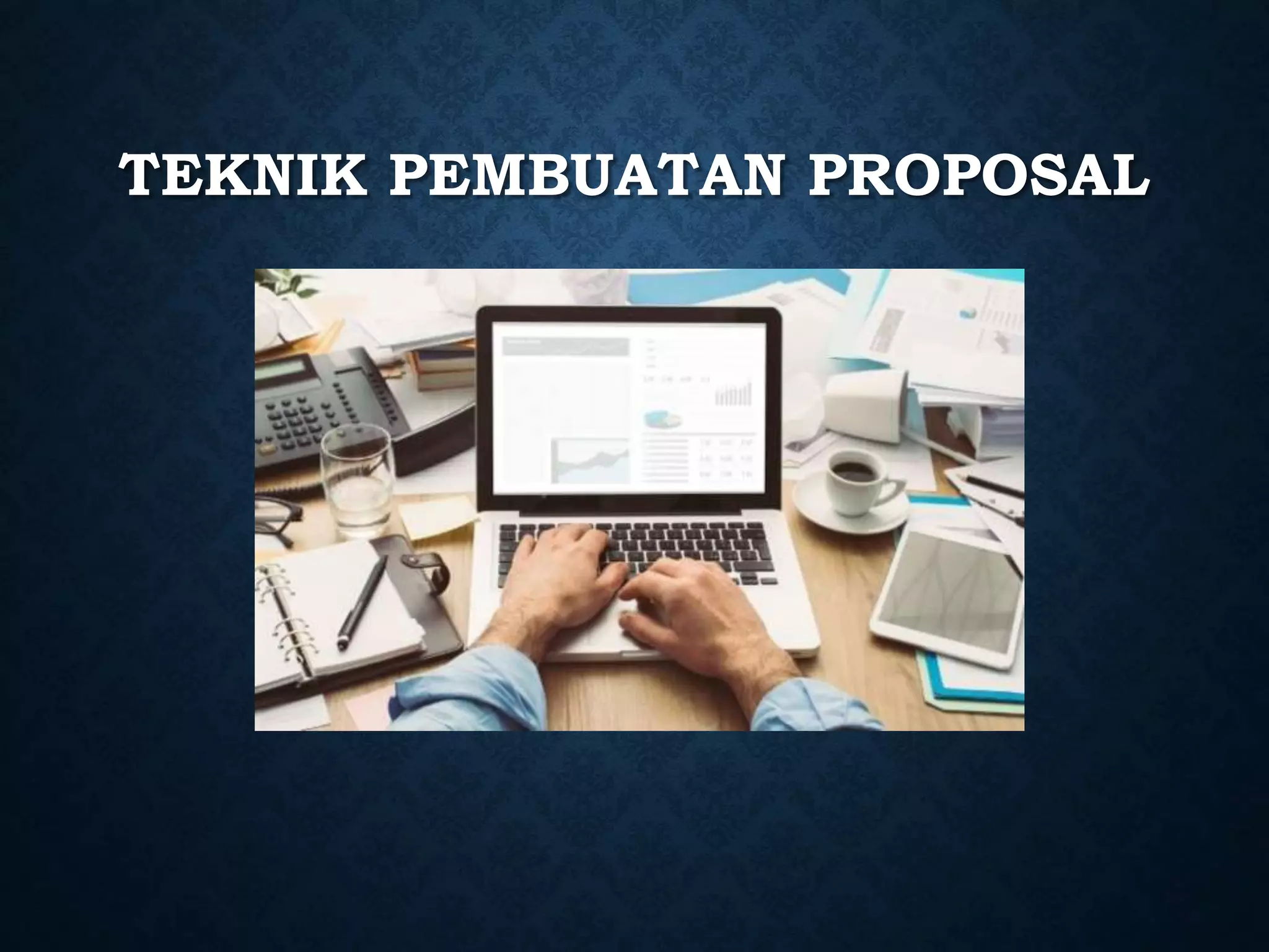 dokumen.tips_materi-ldk-osis-administrasi-dan-kesekretariatan.pptx