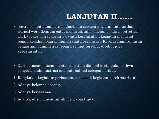 dokumen.tips_materi-ldk-osis-administrasi-dan-kesekretariatan.pptx