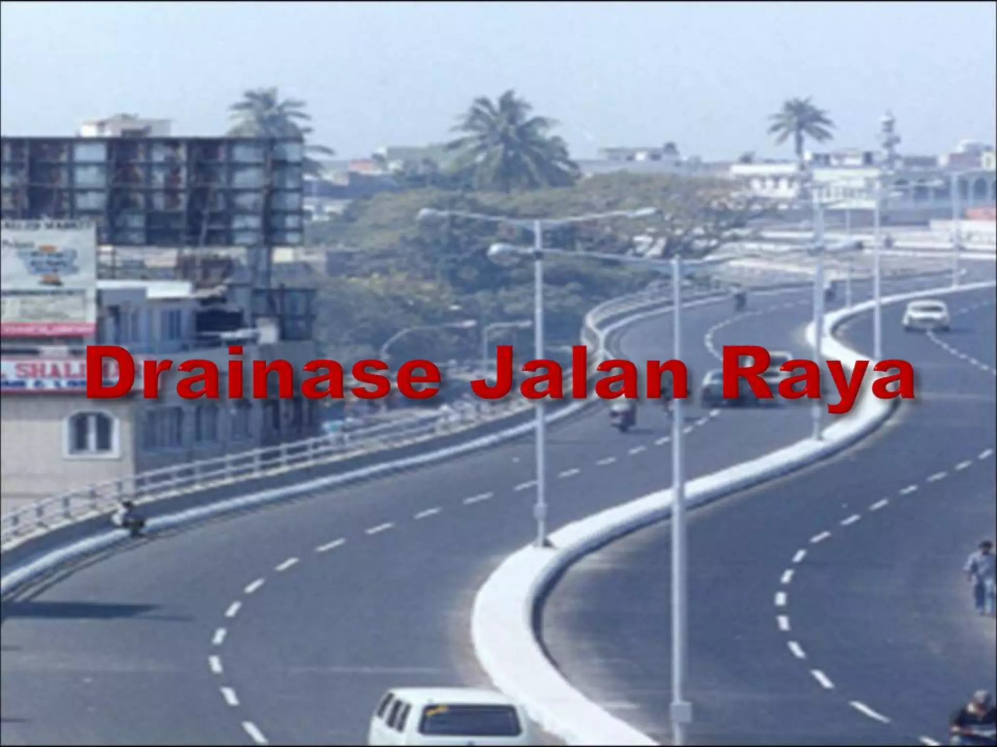 dokumen.tips_drainase-jalan-rayappt.ppt