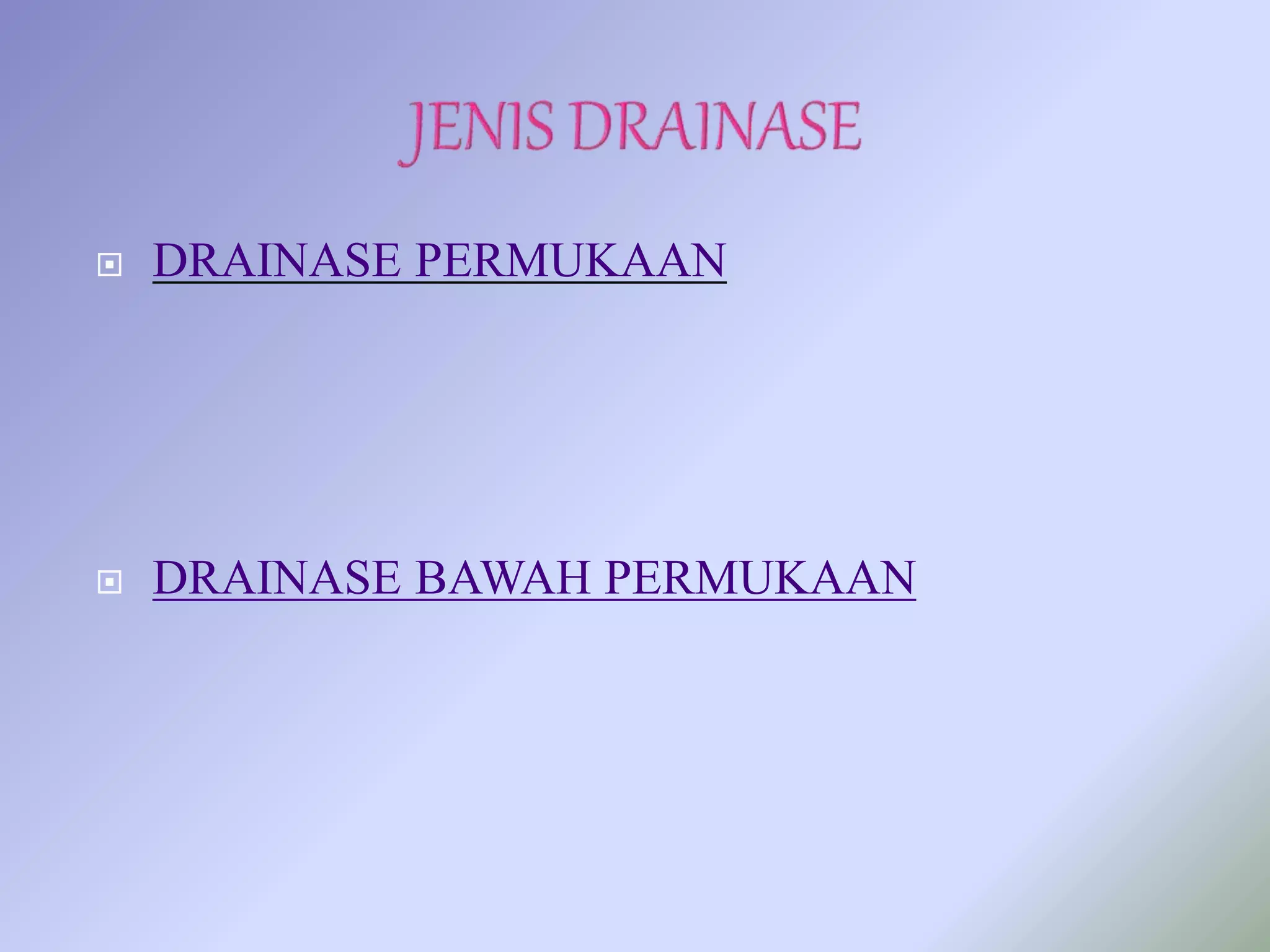 dokumen.tips_drainase-jalan-rayappt.ppt