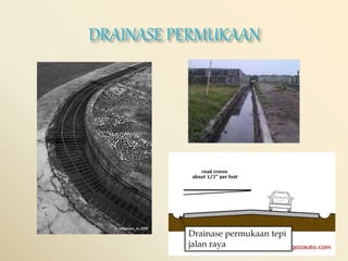dokumen.tips_drainase-jalan-rayappt.ppt