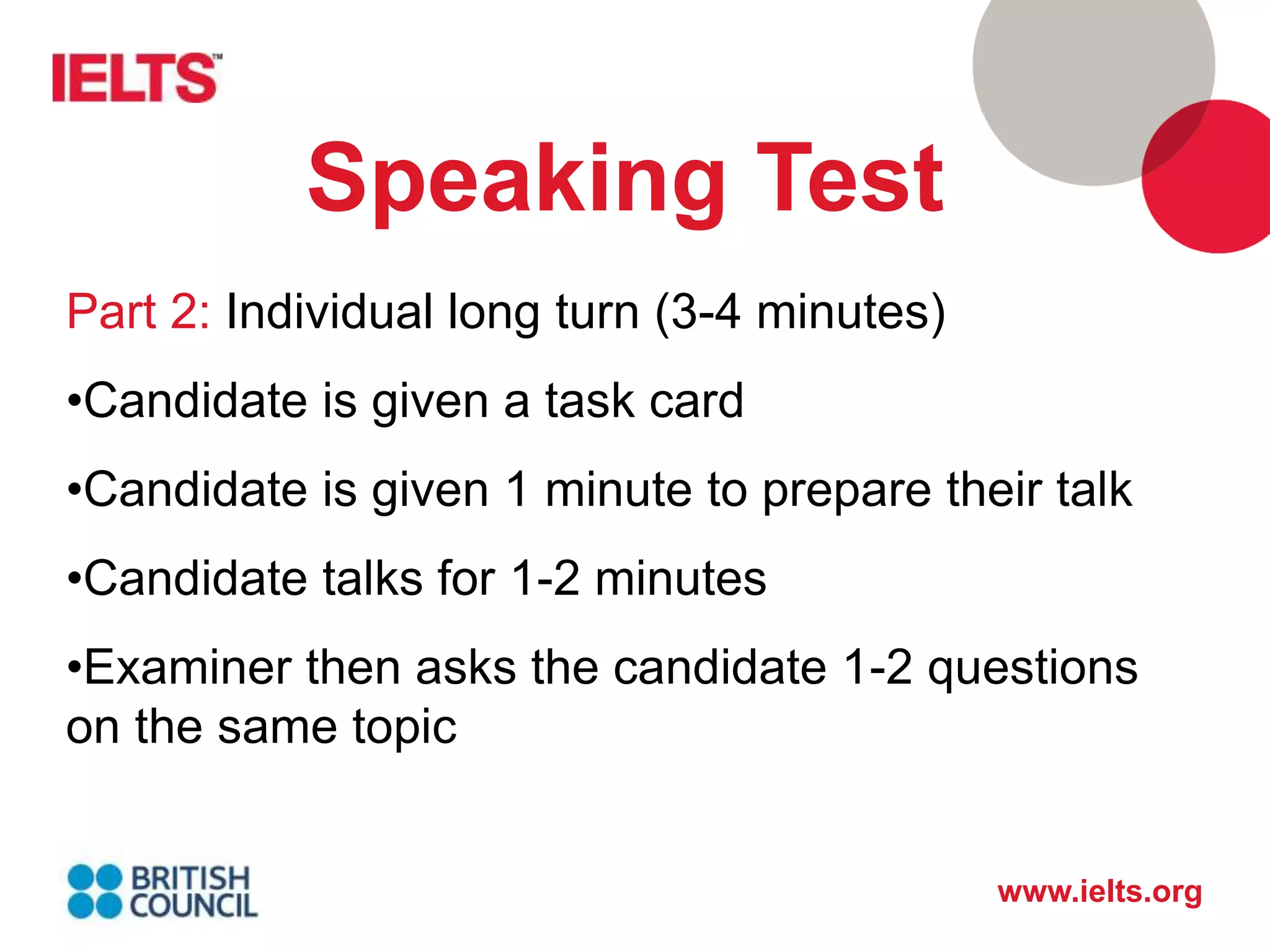 dokumen.tips_ielts-orientation-british-council.ppt